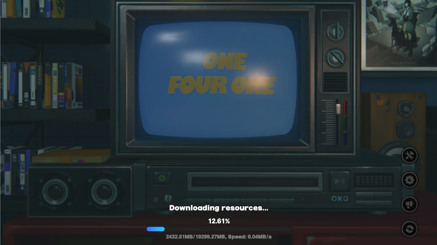 Zenless Zone Zero file size [PC, Android, iOS, PS5]