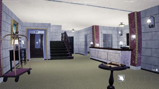 5 best Fortnite Horror Maps you can play