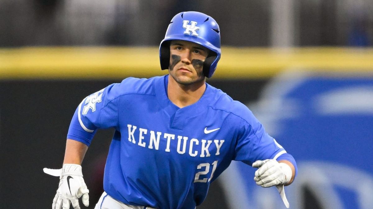 Who are Ryan Waldschmidt's parents? Meet Jeff and Suzan Waldschmidt