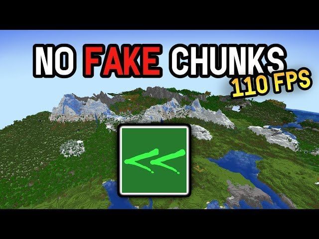 Minecraft Nvidium mod: Features, installation guide, and more