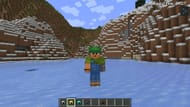 All helmets in Minecraft, ranked
