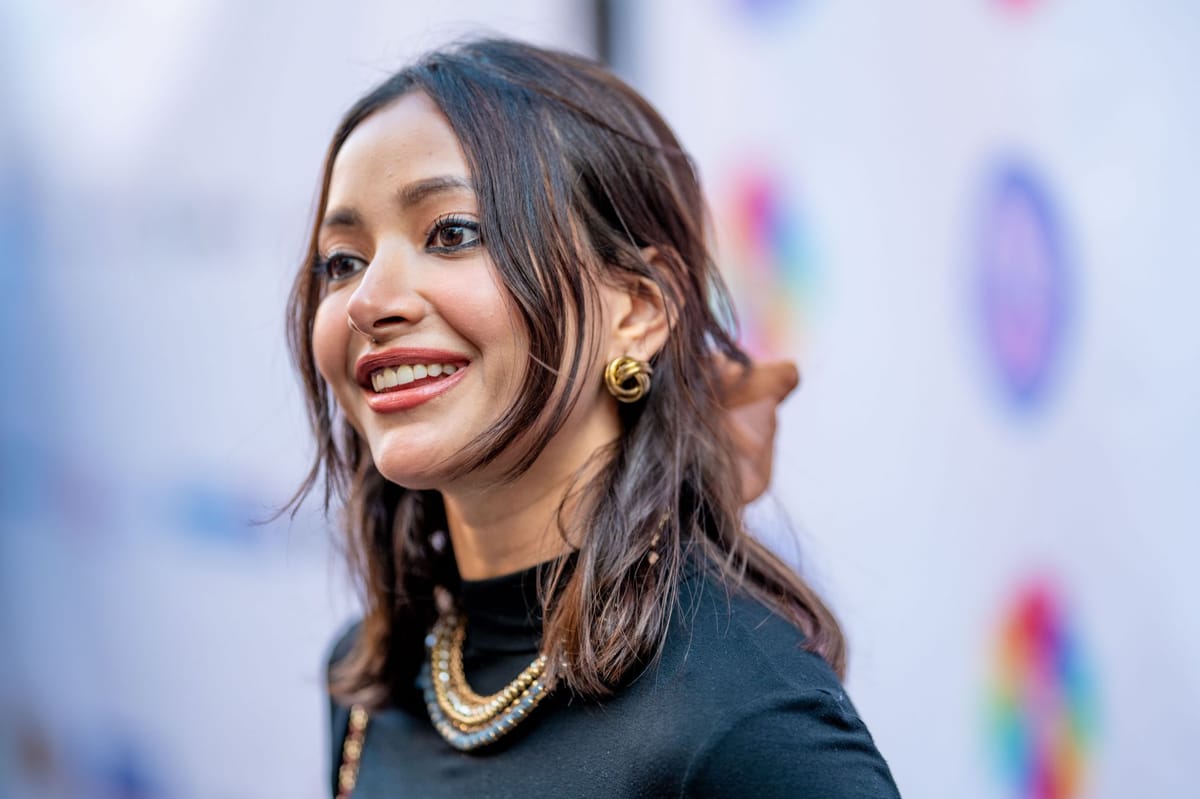 Tribhuvan Mishra CA Topper: Full list of cast in the series