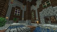 10 best Minecraft medieval texture packs in 2024