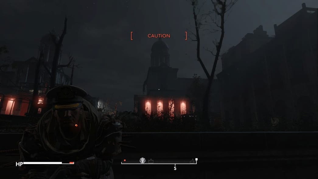 Fallout London Review: Pound for Pound, Fallout is better across the ...