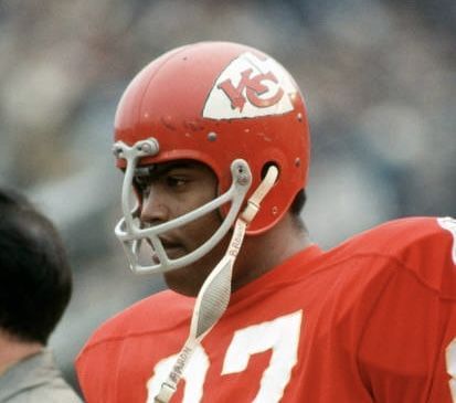 Kansas City Chiefs Logo History - Evolution of the Logo and more