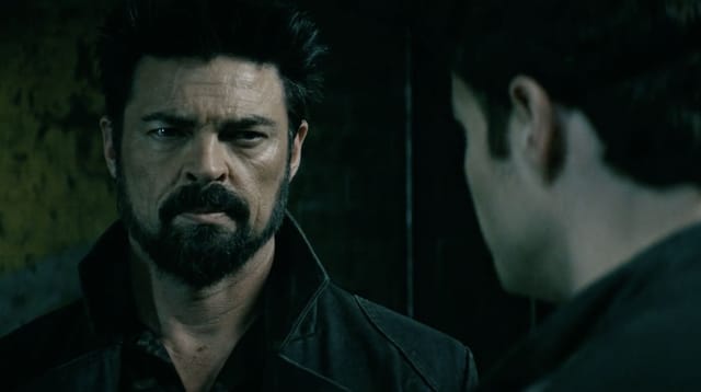 The Boys Season 4 review: Butcher's superpower finally gets revealed