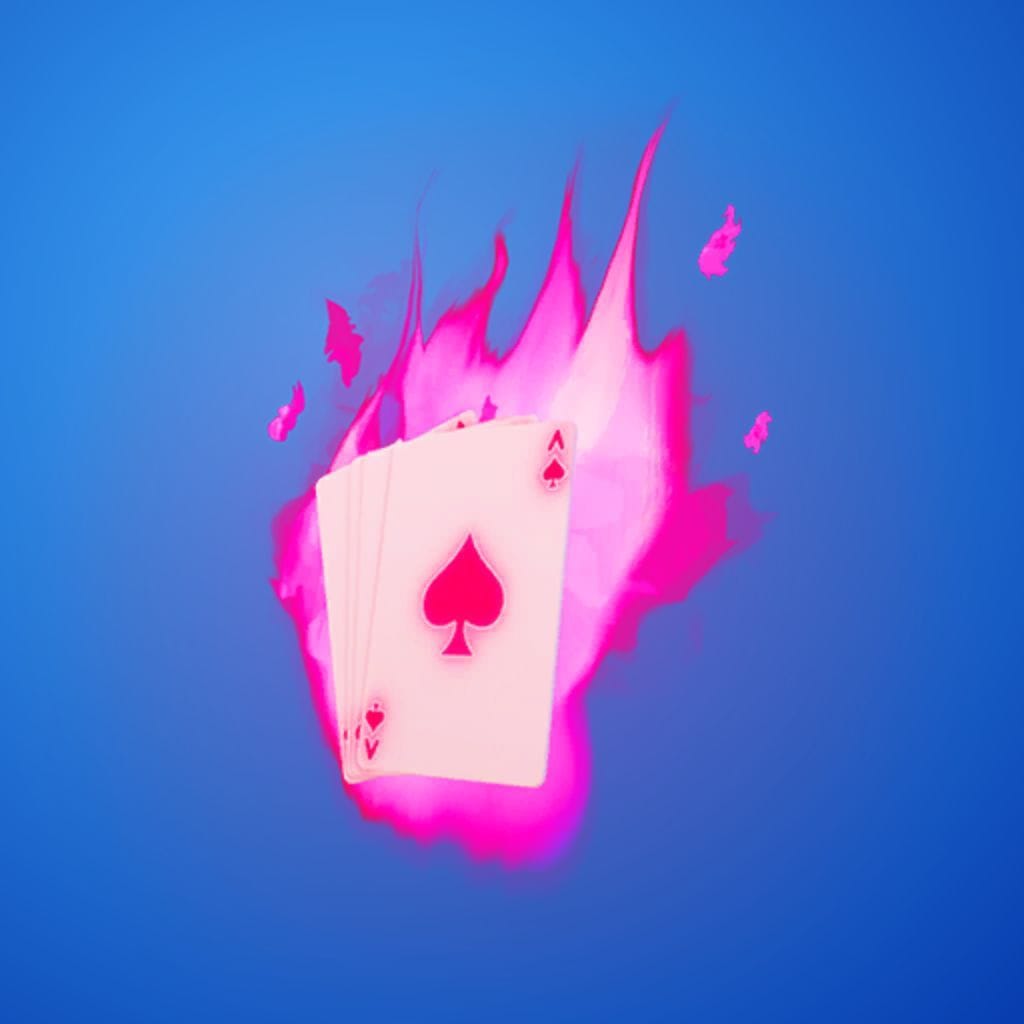 5 best Fortnite Chapter 3 Back Blings you can use in-game
