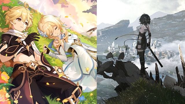 Wuthering Waves combat guide for Genshin Impact players