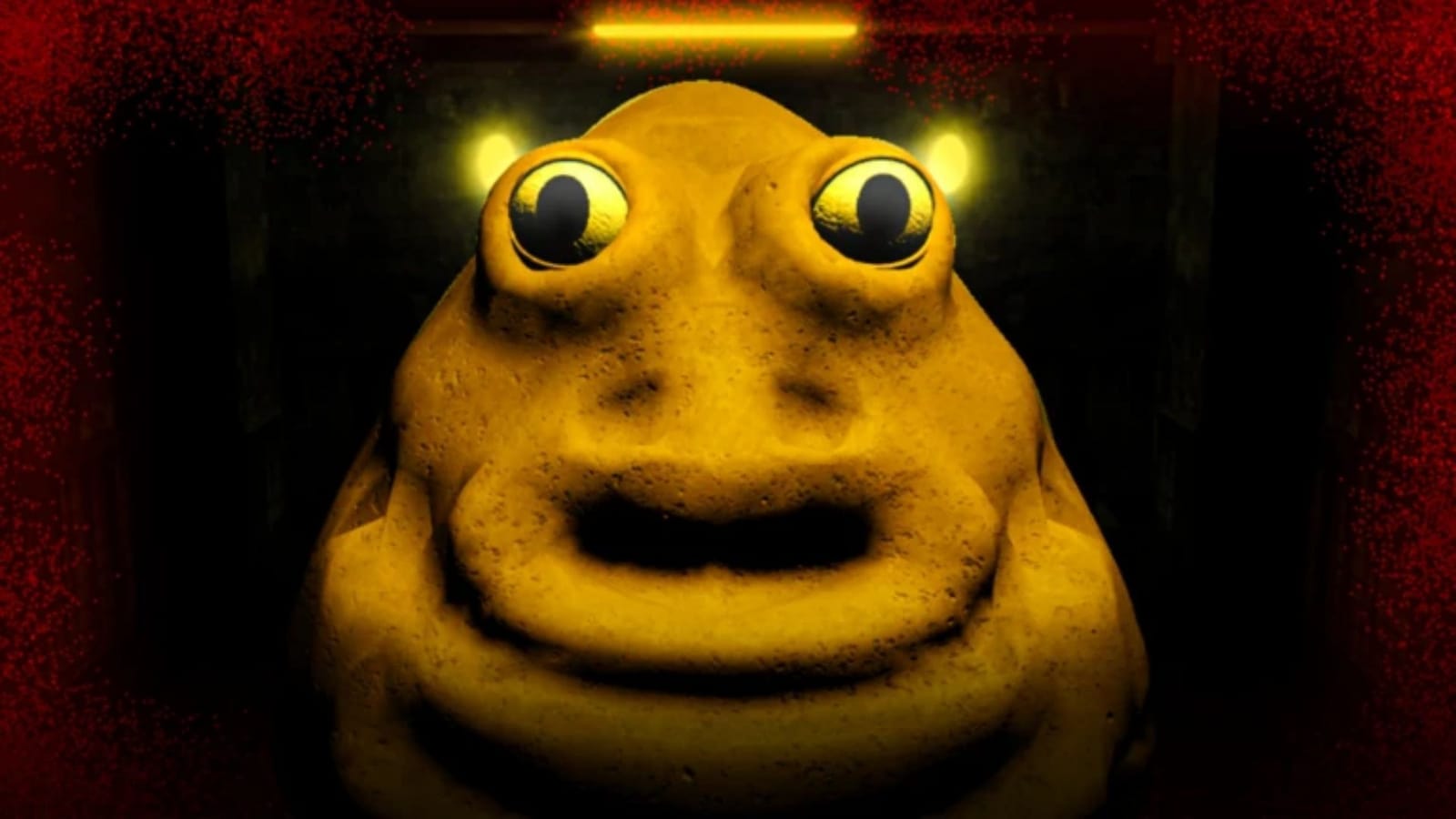 How to play Roblox Bou’s Revenge