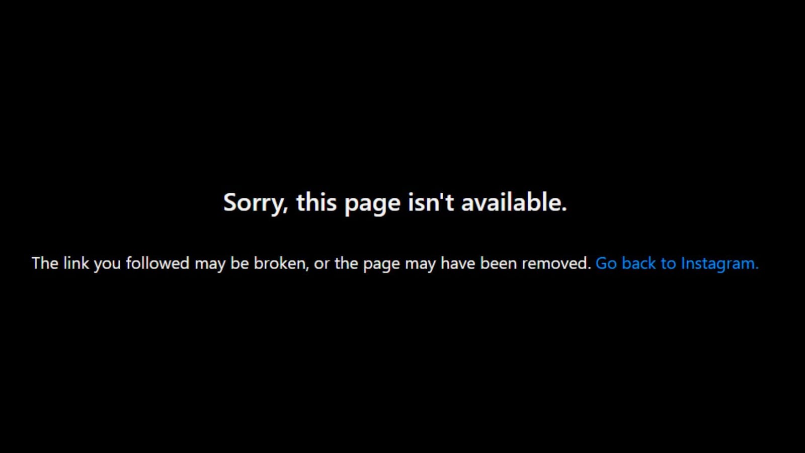 N3on's girlfriend Sam Frank deletes Instagram after leaked DMs ...