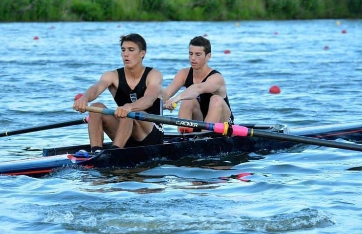 What is Oliver Bub's Nationality?