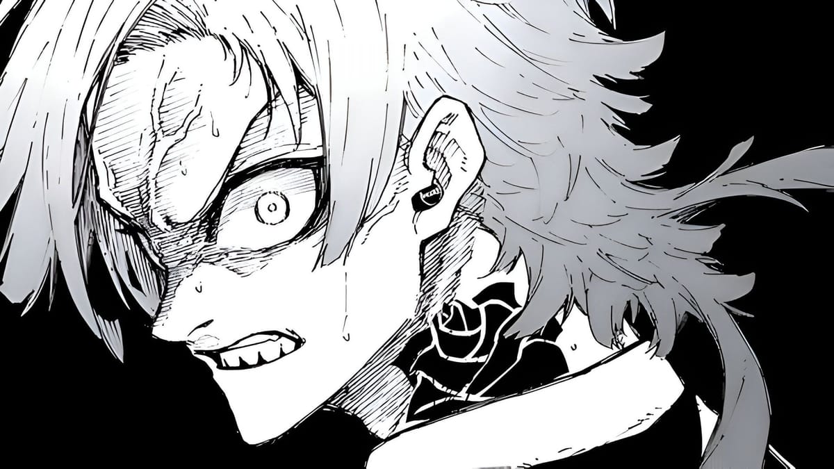 Is Michael Kaiser Isagi's true rival in Blue Lock? Explored