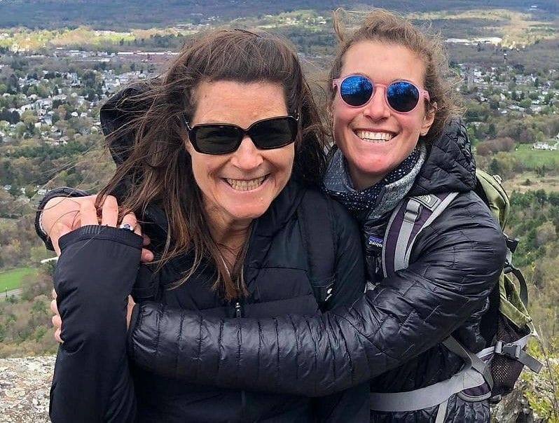 Who Are Kristi Wagner’s Parents? Meet Steven Wagner and Patti Wagner