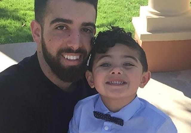 FaZe Baby's Profile, Net Worth, Age, Height, Relationships, FAQs