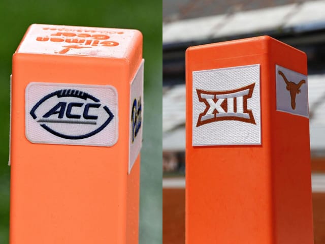 CFB insider drops major ACC conference realignment theory, claims ESPN ...