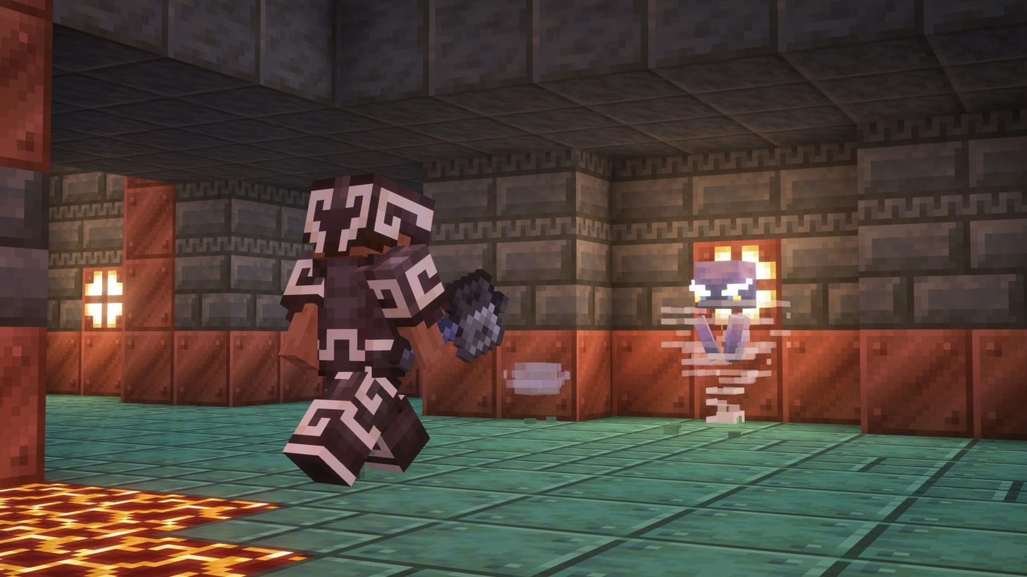 How to get Replay mod for Minecraft 1.21