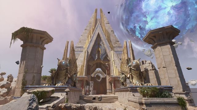 Can you play FragPunk on console?