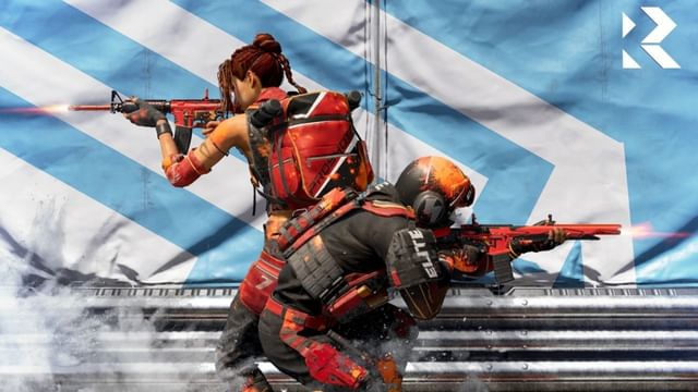 All ranked changes in XDefiant Y1S1.3 patch explained