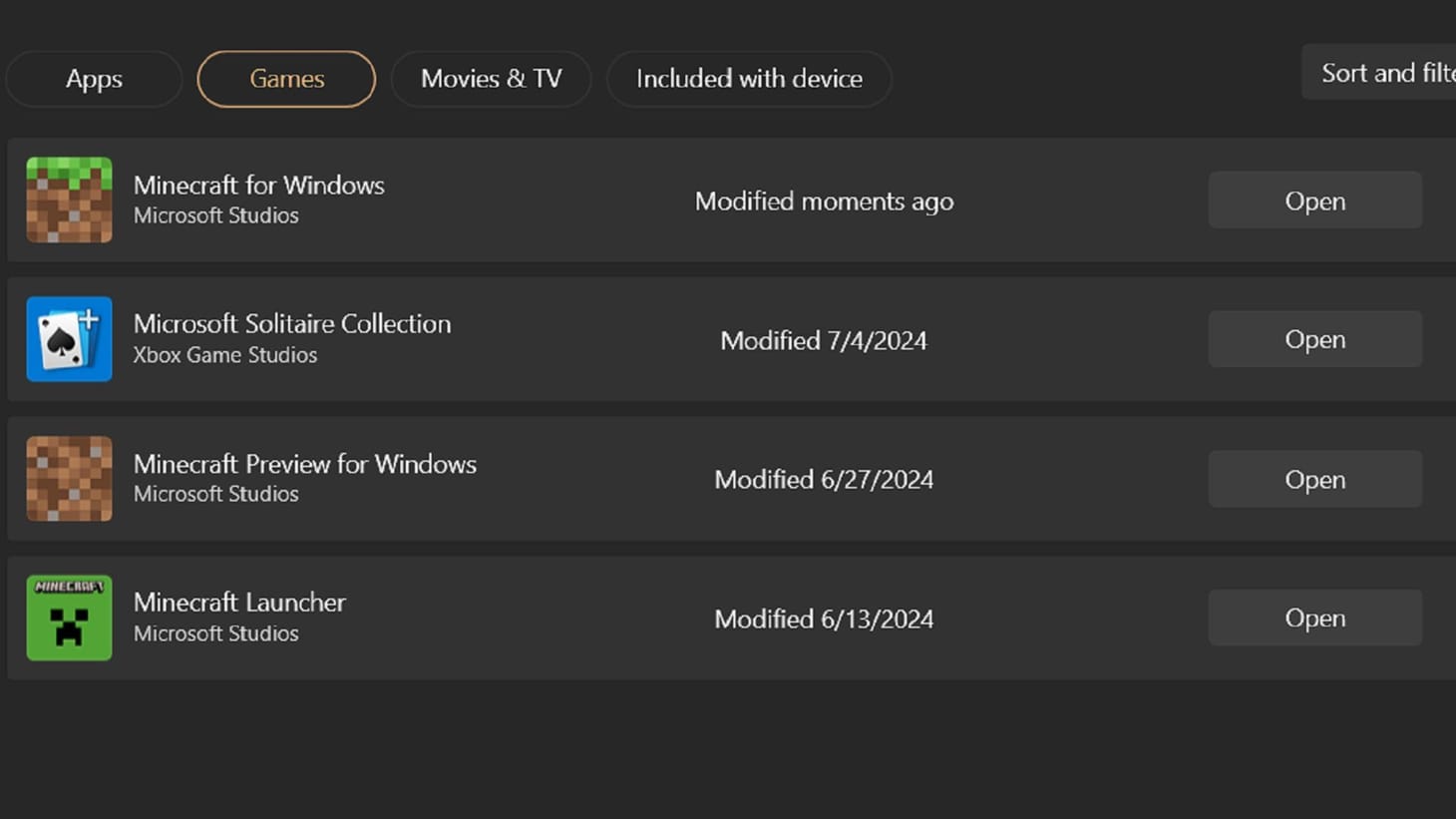 Minecraft Bedrock 1.21.2 update: Patch notes and download guide