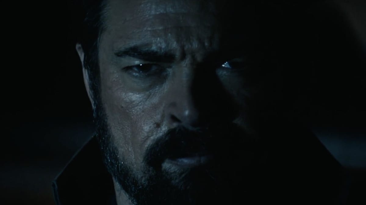 The Boys Season 4 review: Butcher's superpower finally gets revealed