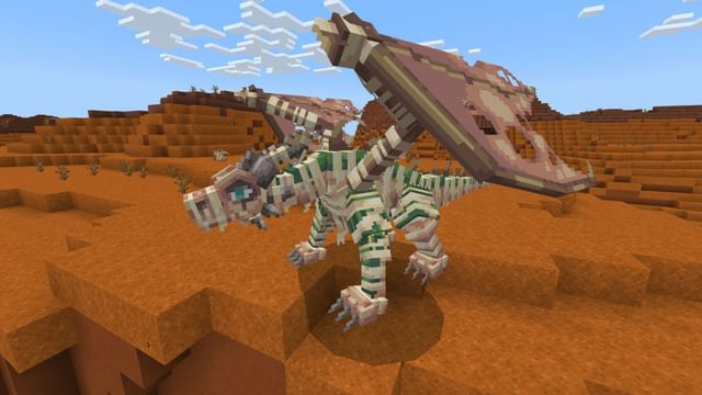 How to get addons for Minecraft PE