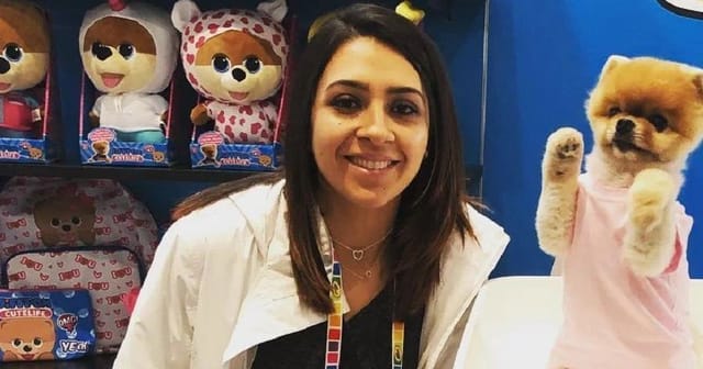 FGTeeV Mom's Profile, Net Worth, Age, Height, Relationships, FAQs