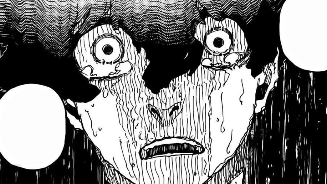 Blue Lock chapter 267: Kaiser ends his partnership with Ness as Rin ...