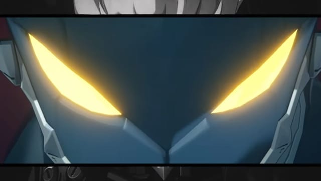 Zenless Zone Zero: Zenless Zone Zero Nekomata guide: Best W-Engines ...