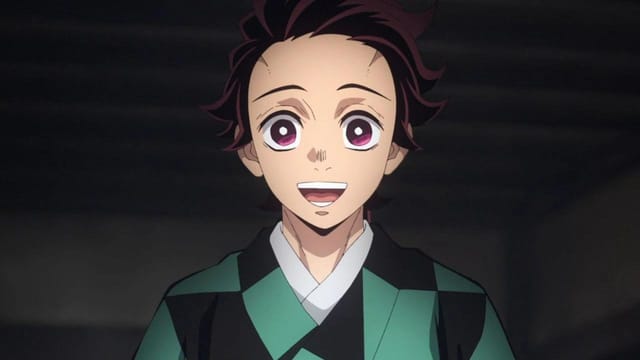 Demon Slayer: Did Sumiyoshi Kamado know Sun Breathing? Explained