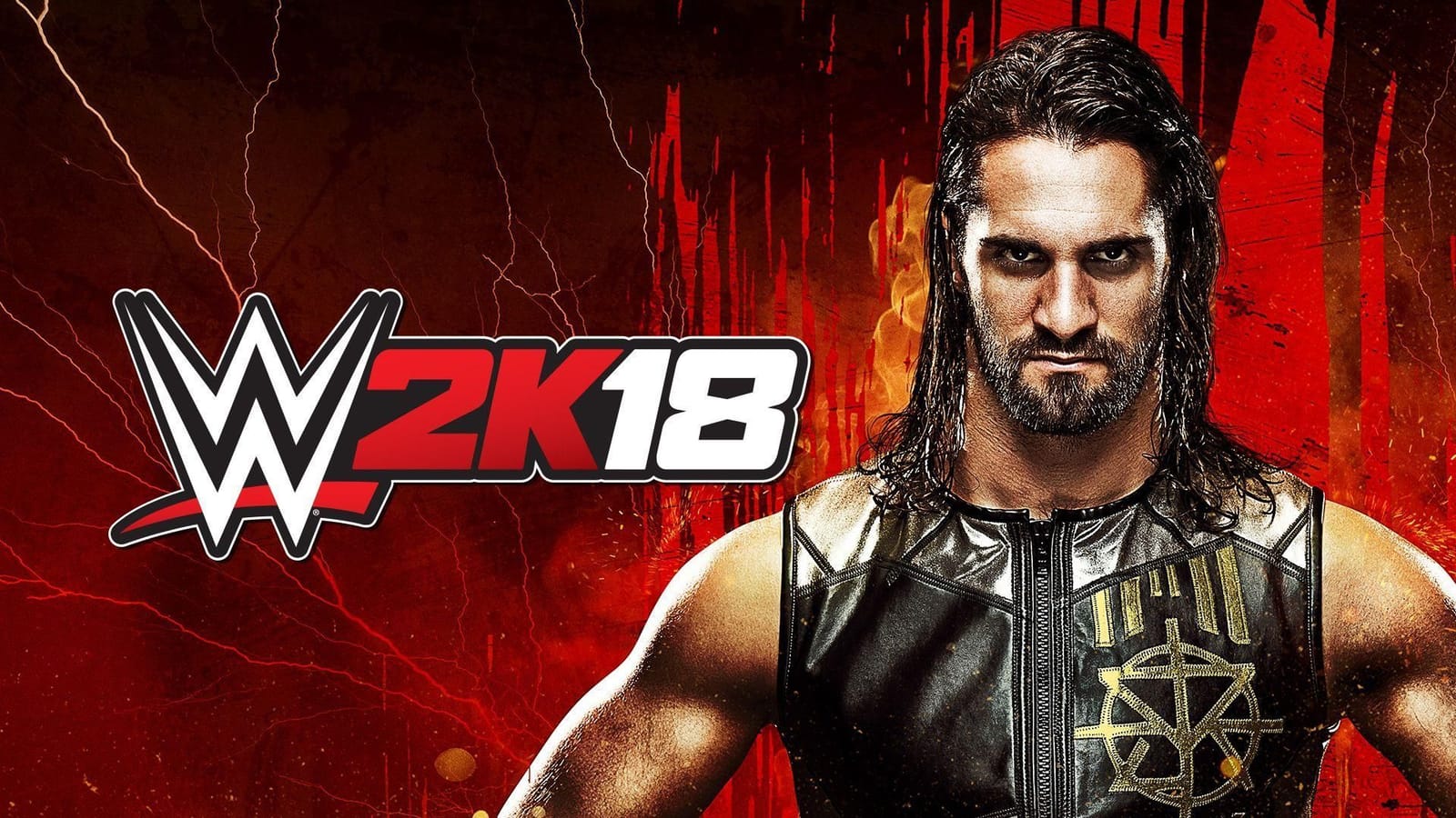 Ranking every WWE 2K Game so far