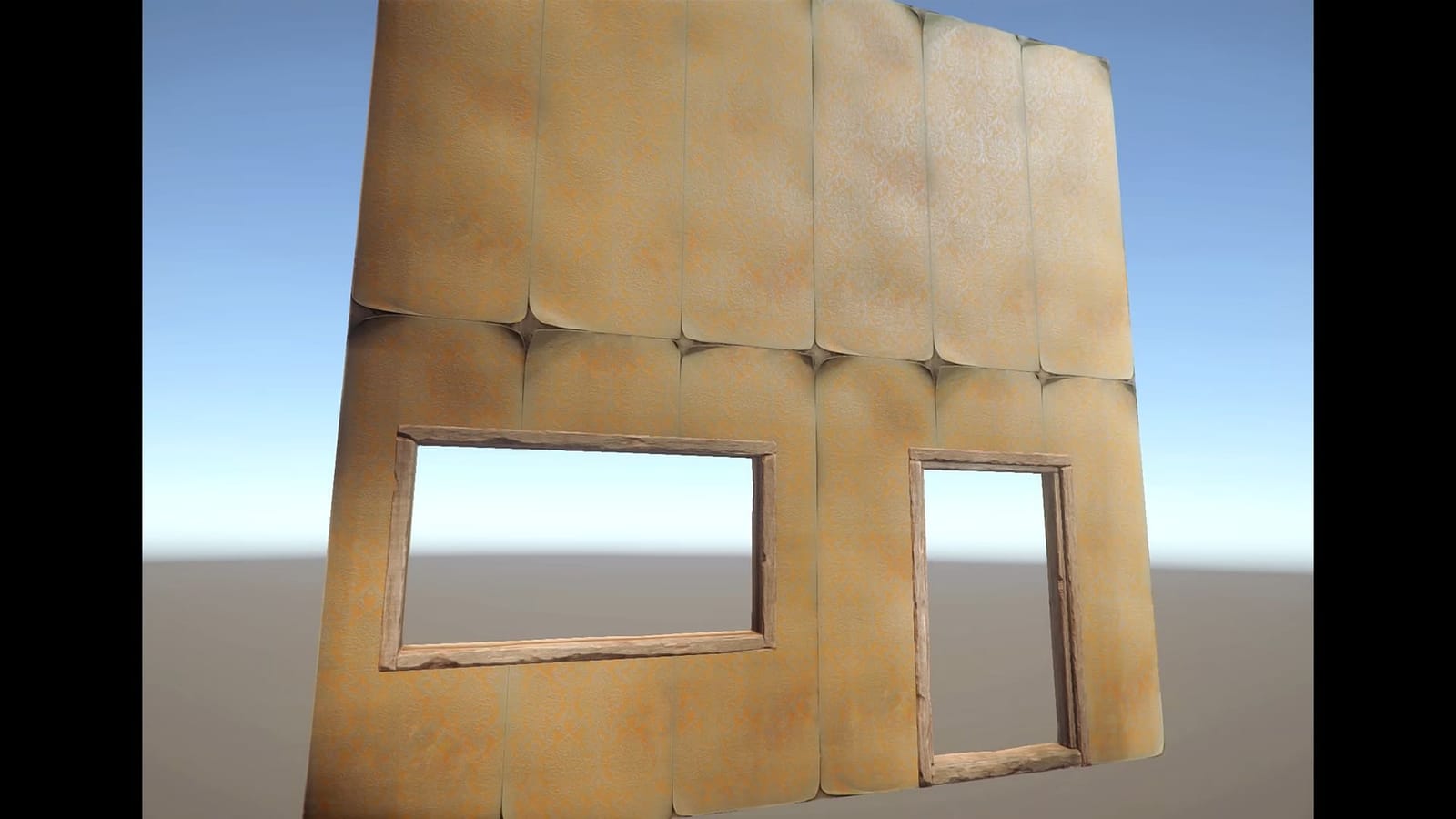 Rust will reportedly introduce new 'Boomerang' weapon soon