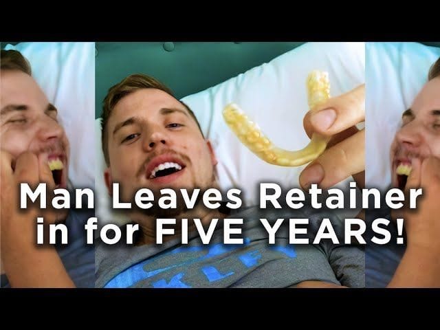 Who is Fleeting Films?