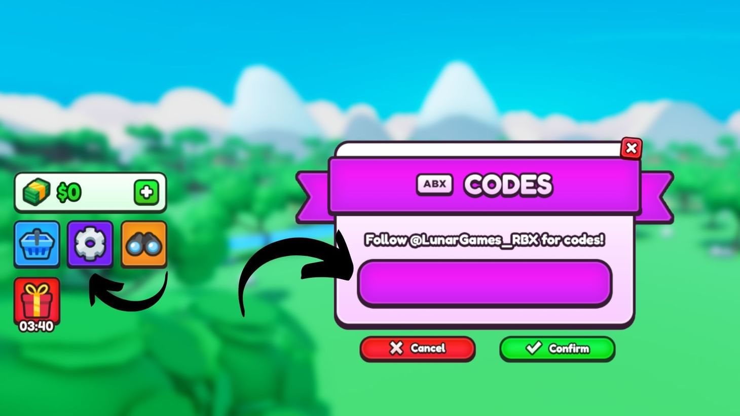 Marble Run Tycoon 2 Codes