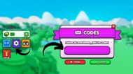 Marble Run Tycoon 2 Codes