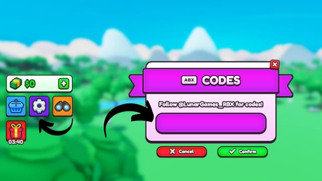 Marble Run Tycoon 2 Codes