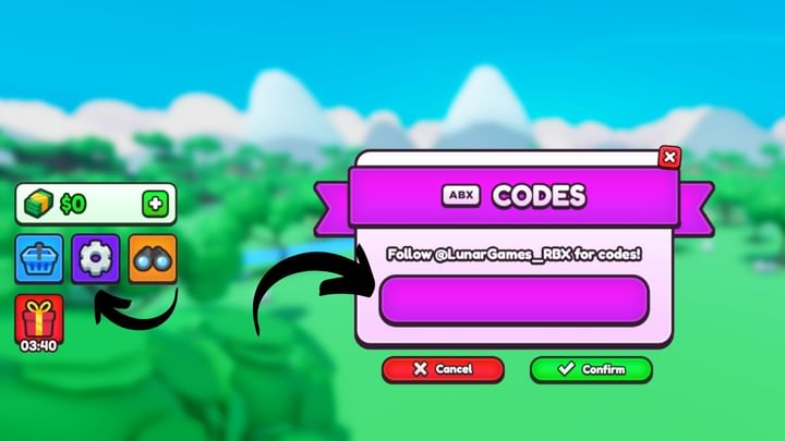 Marble Run Tycoon 2 Codes