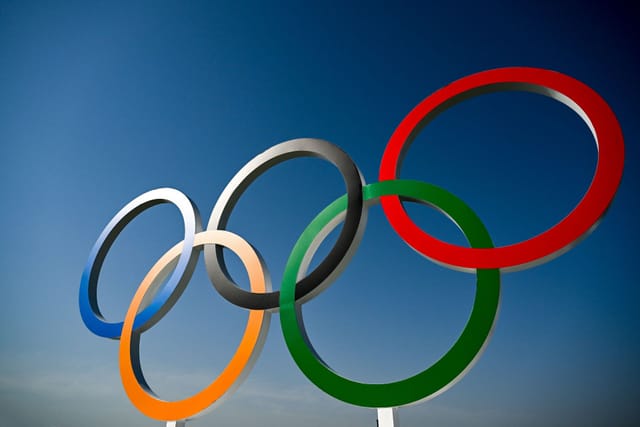 How did the USA Golf team perform at the 2020 Tokyo Olympics? Scores ...
