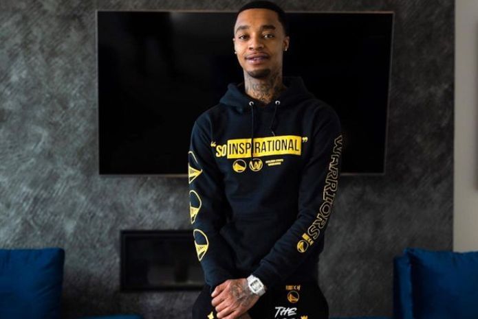 FLIGHT's Profile, Net Worth, Age, Height, Relationships, FAQs