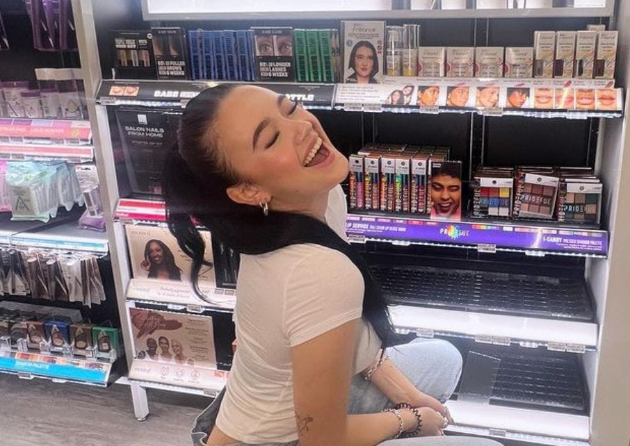 Fiona Frills's Profile, Net Worth, Age, Height, Relationships, FAQs