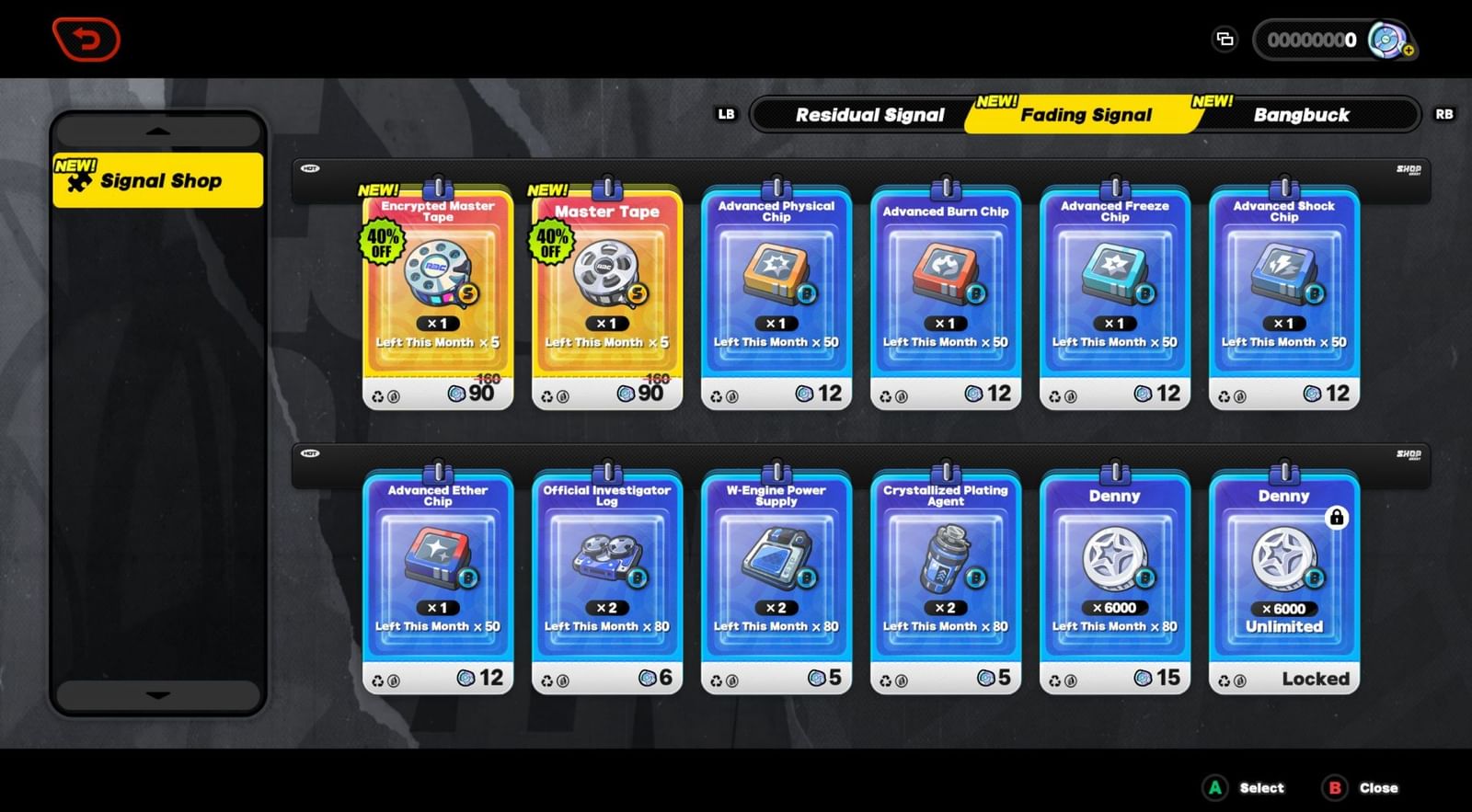 Zenless Zone Zero Pity guide: Guaranteed pulls and banners explained