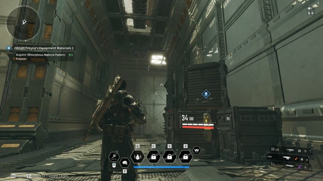 Best The First Descendant graphics settings for Nvidia GTX 1660 and GTX ...