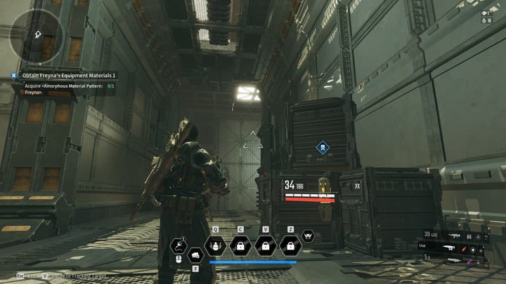 Best The First Descendant graphics settings for Nvidia GTX 1660 and GTX ...