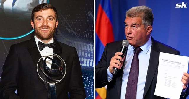 "PSG offered a crazy salary at night" – Fabrizio Romano admits his 2 ...