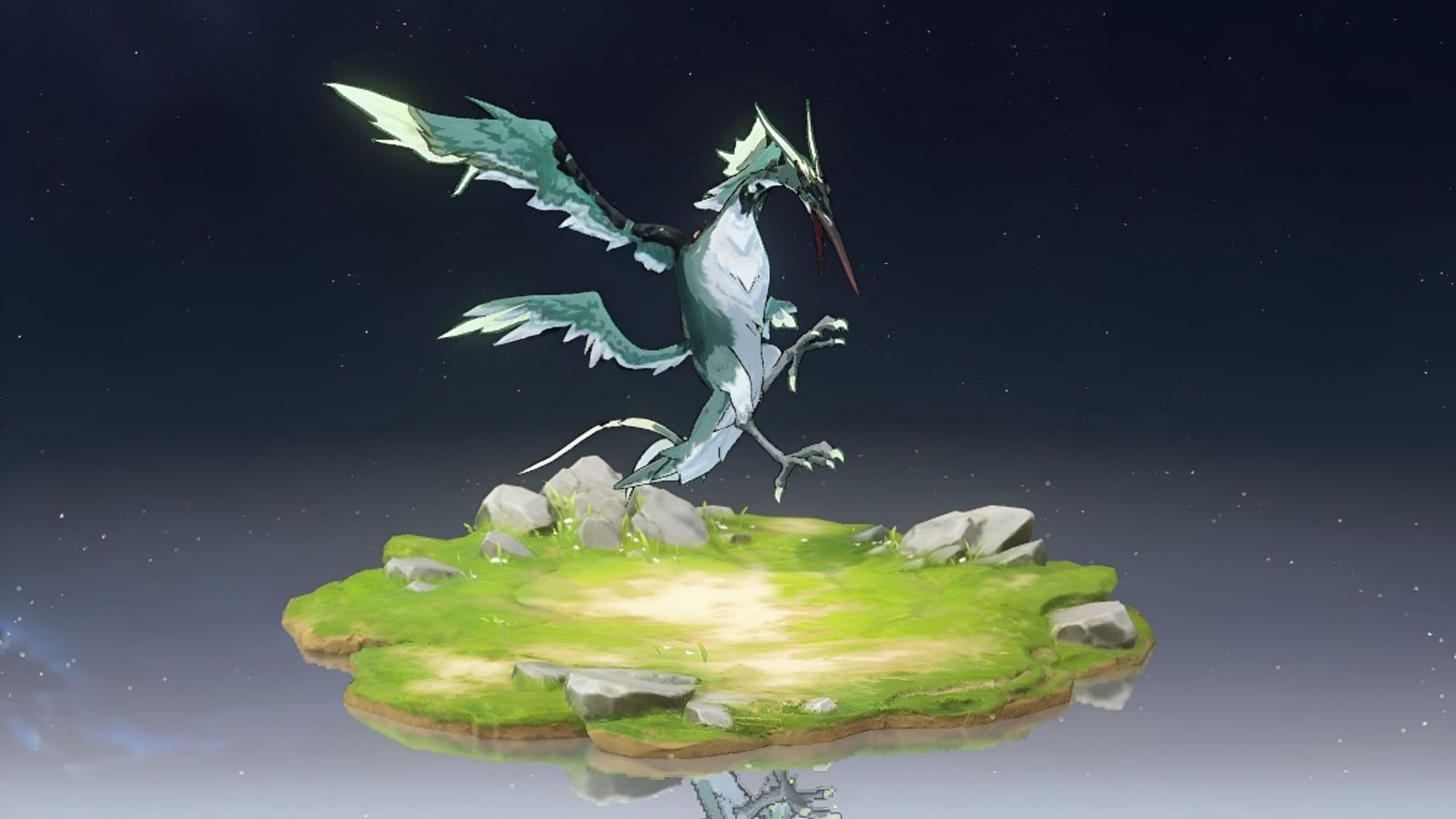 All enemy classes in Wuthering Waves: Overlord, Common, and more rankings