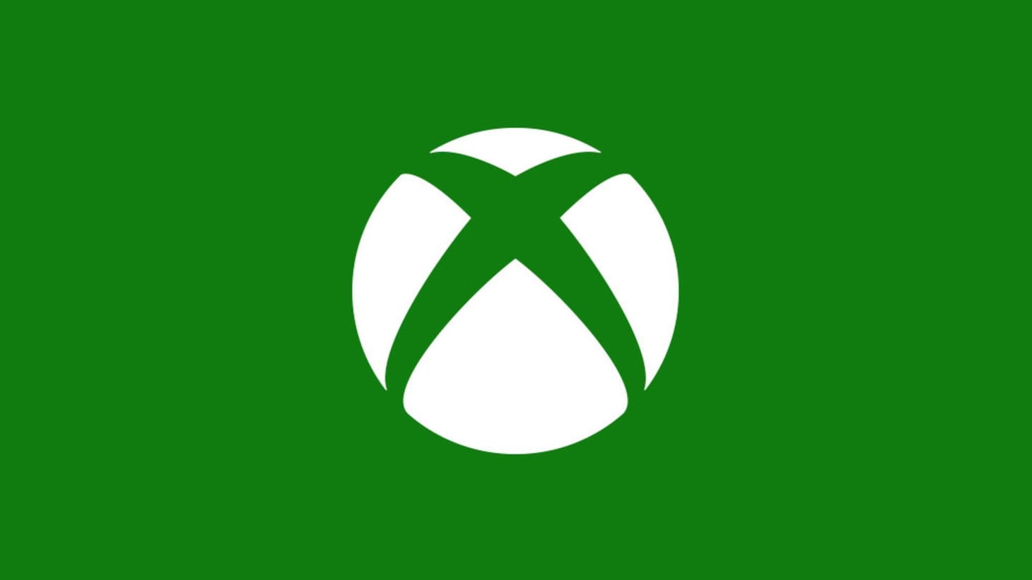 Xbox Series kernel exploit surfaces online
