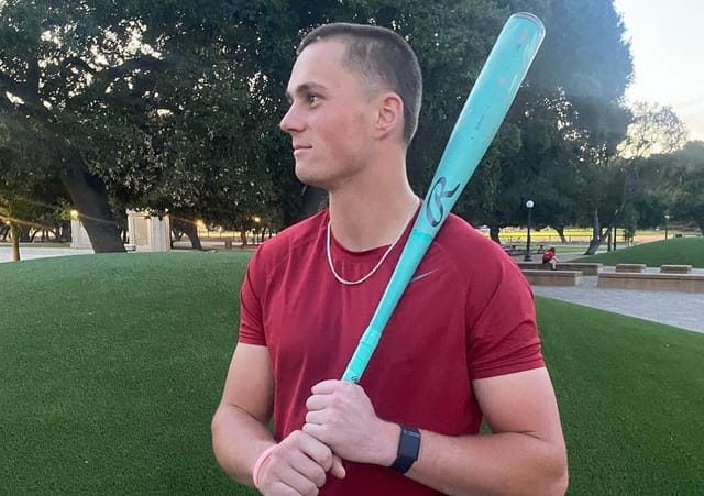 Malcolm Moore’s NIL Deal worth