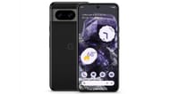 5 best phones for COD Mobile