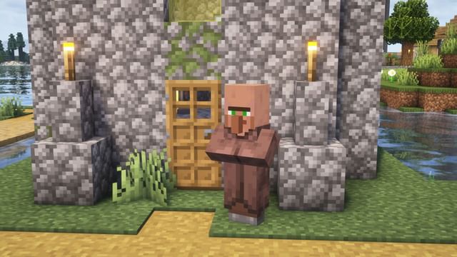 10 best Minecraft mobs you need in your base