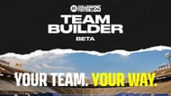 5 tips to use Team Builder in EA Sports College Football 25 ft. custom ...