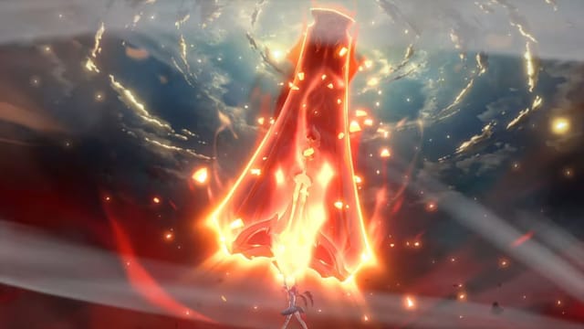 How to play Yunli in Honkai Star Rail